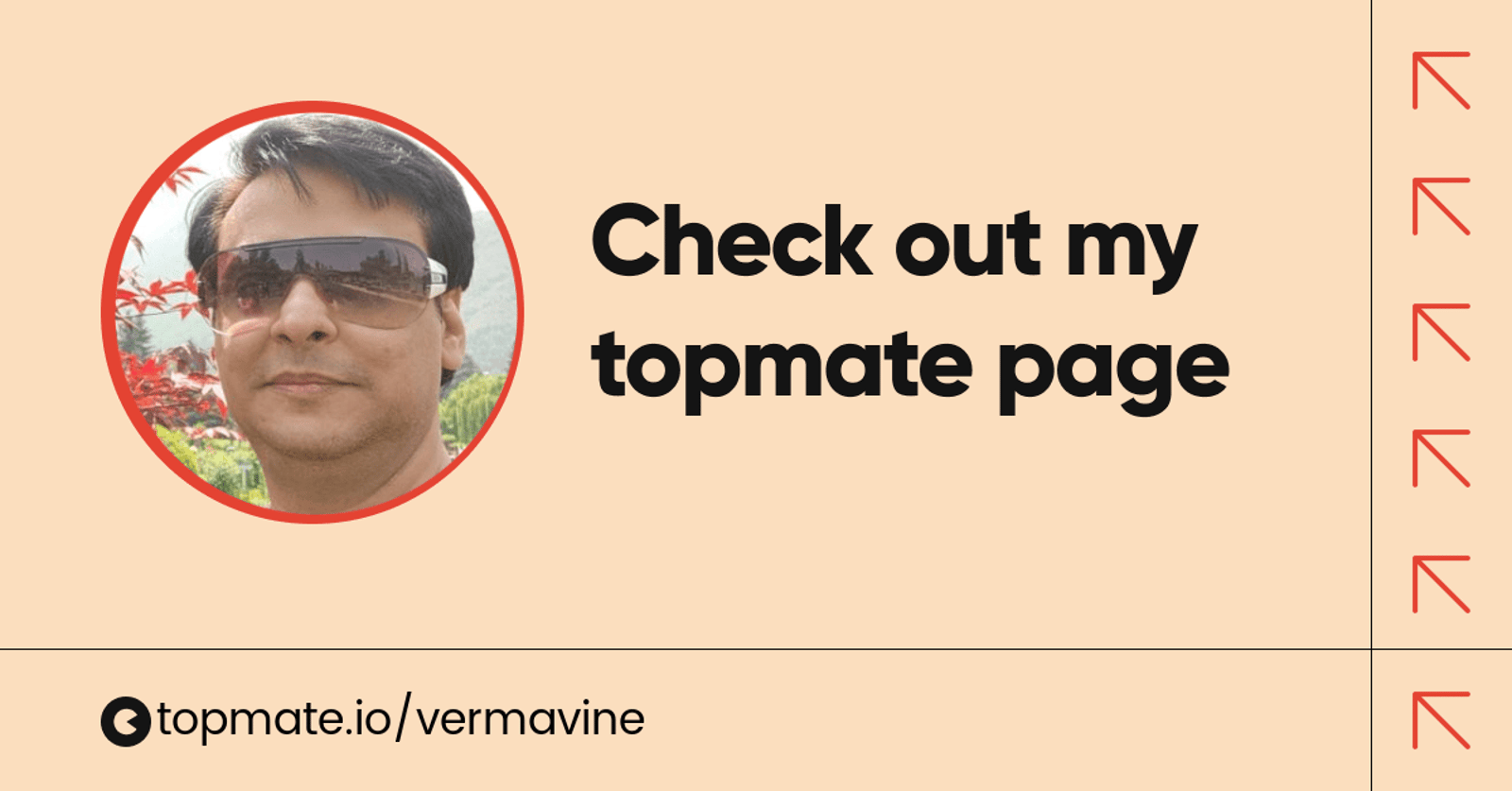 PDF Notes - Partial Backups in SQL Server with Vineet Verma