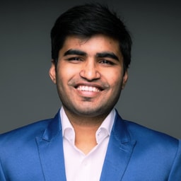 Dependent Visa Cover Letter Sample with Prem Kumar ACA