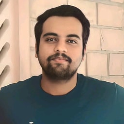 Ultimate Quant Guide with Amit Kumar Jha