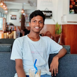 Career guidance with Ashish sah