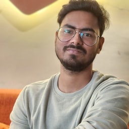 Career guidance with MANISH KUMAR