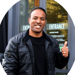 Mock Interviews- Package of 2 with Nirmal Budhathoki