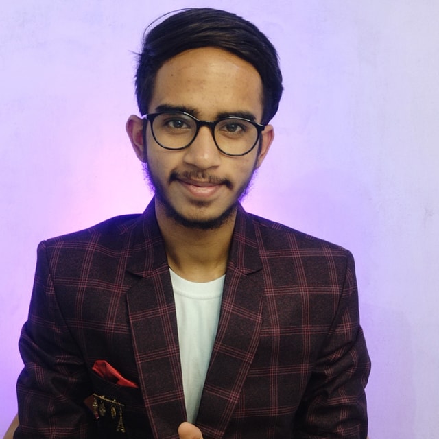 Harshit Dixit (@harshitdixit) | Topmate