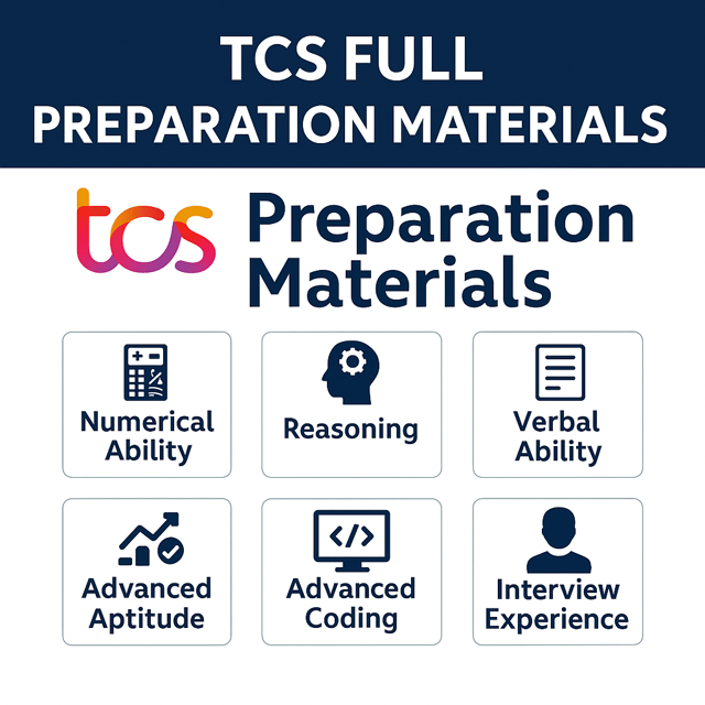 Tekno UF (@tekno_uf) | Topmate