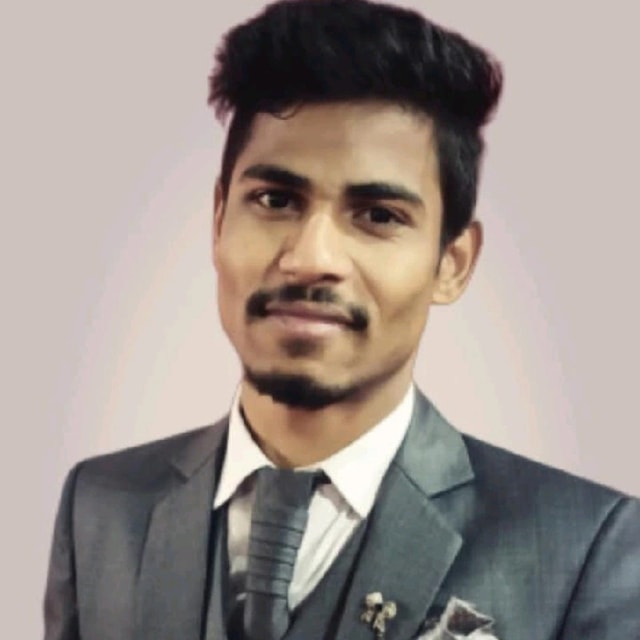 Altamash (@altamash_ali10) | Topmate