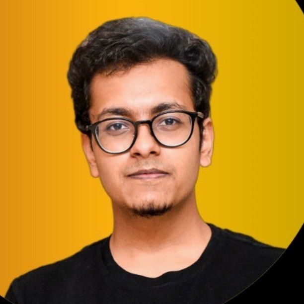 Aman Jindal (@talkprowithaman) | Topmate