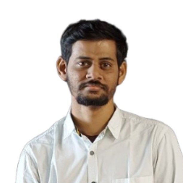 Bhanu Teja (@bhanu_teja10) | Topmate