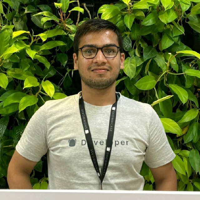 Bhavesh Goyal (@bhaveshgoyal) | Topmate