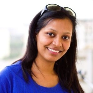 Heena Bansal (@heena_bansal) | Topmate