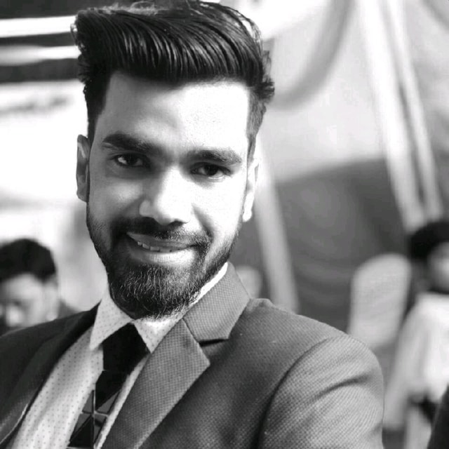 Manzar Imam (@manzar) | Topmate