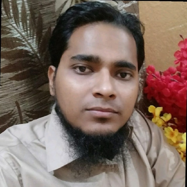 Mohammad Tanweer khan (@mohammad_tanweer_khan) | Topmate