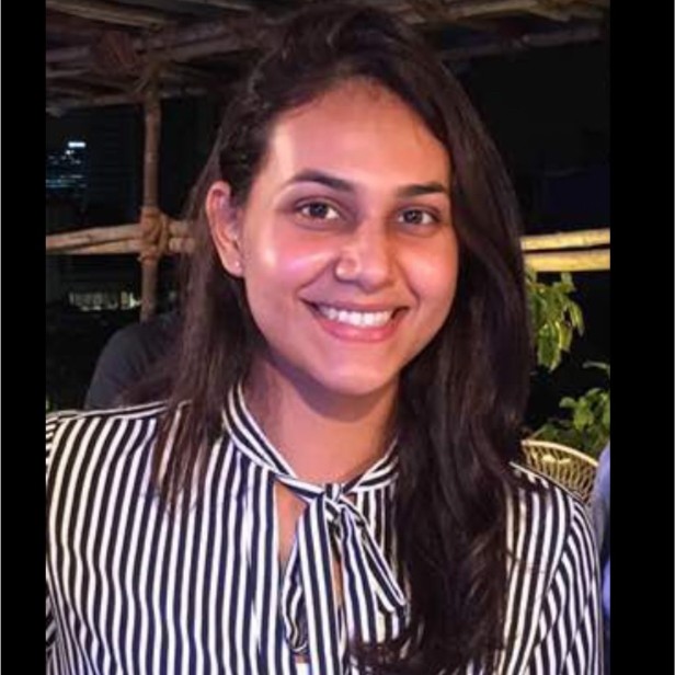 Samiksha Gupta (@samiksha_gupta) | Topmate