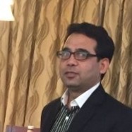 Shad Raza (@shad_raza) | Topmate