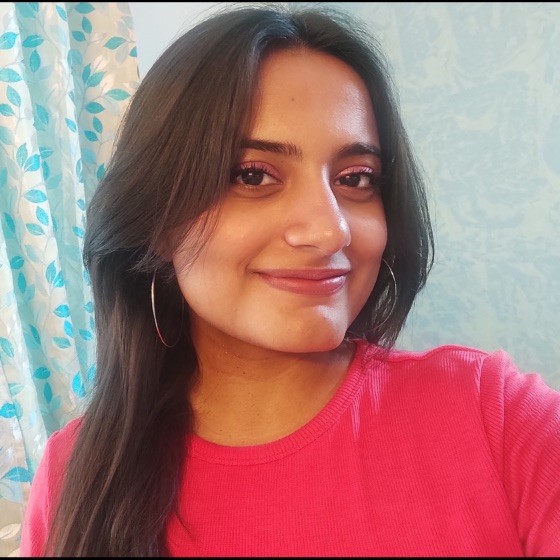 Shivani Rakheja (@shivani_rakheja) | Topmate