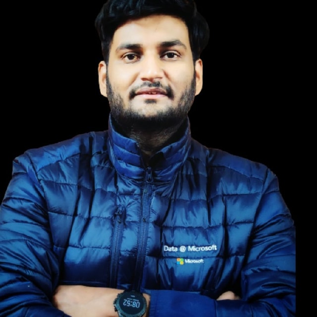 Souvik Das (@souvik_das) | Topmate