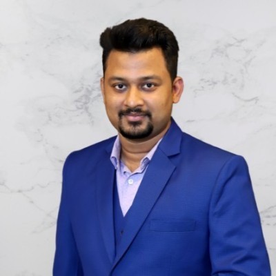 Sumit Sarkar (@sumit_sarkar10) | Topmate