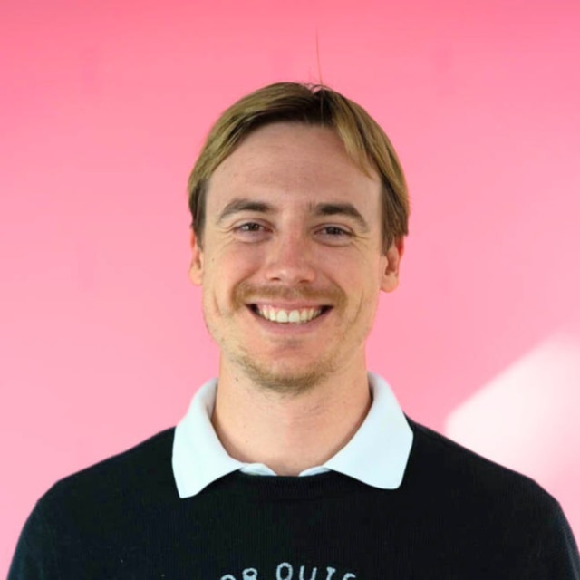 Truett Bloxsom (@truett_bloxsom) | Topmate