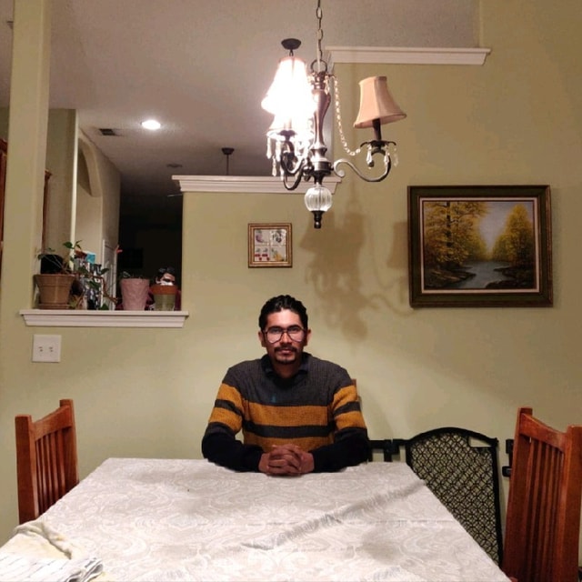 Jay Prakash Thakur (@jay_thakur) | Topmate