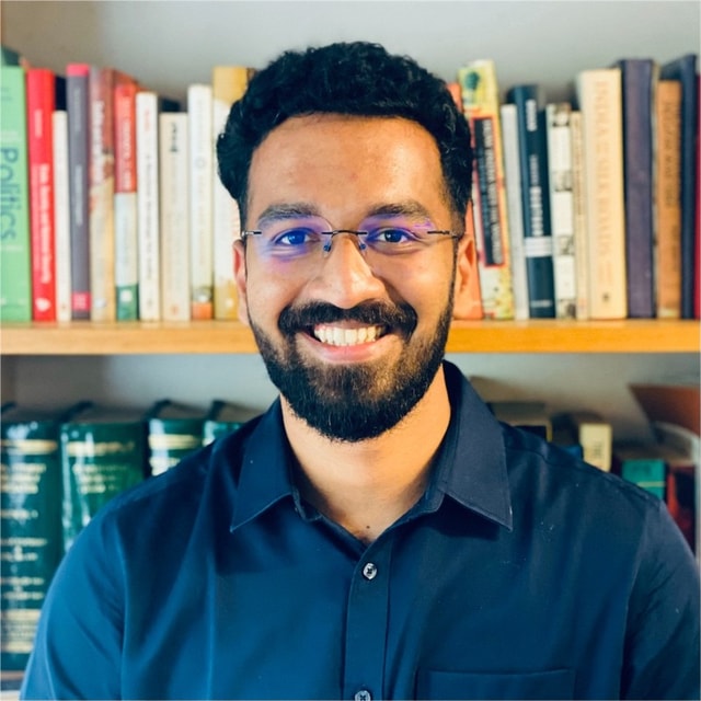 Rakshith Shetty (@rakshithshetty) | Topmate