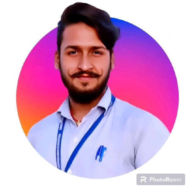 Ajay Kumar Ojha (@ajaykumarojha) | Topmate