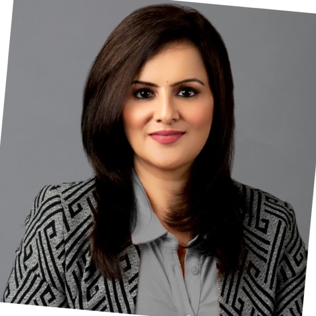 Devapriya Khanna (@devapriya_khanna) | Topmate