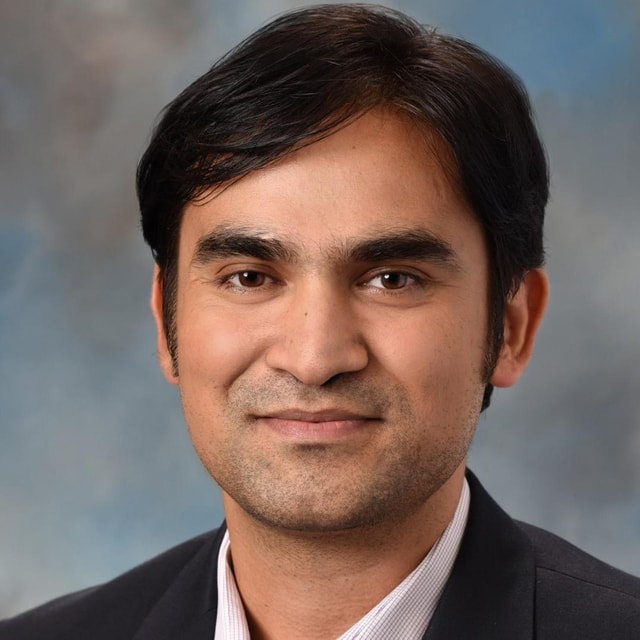 Debayan Biswas (@debayan_biswas) | Topmate