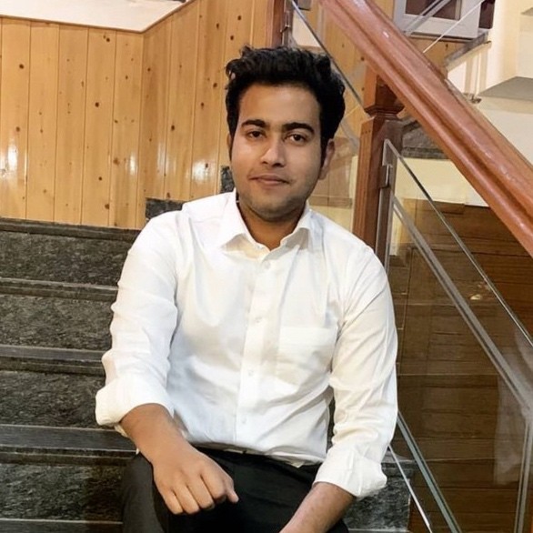 Nabeel Khan (@nabeel2398) | Topmate