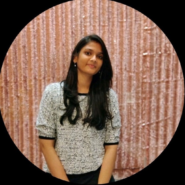 Mrudu Lahari (@mrudu_malayanur) | Topmate