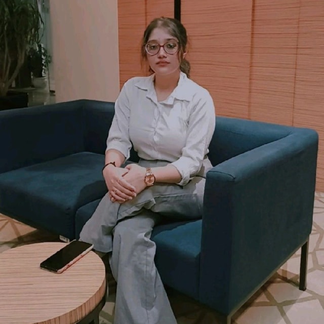 Avni Sharma (@avni_sharma08) | Topmate