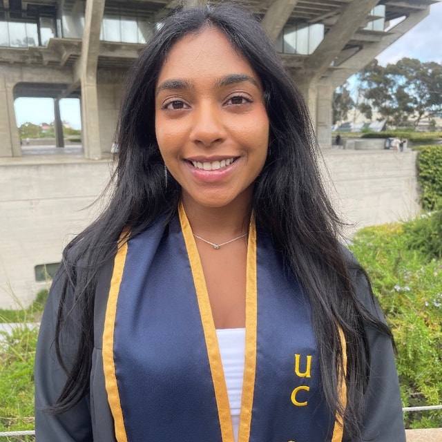 Nikita Chepuri (@nikita_chepuri) | Topmate