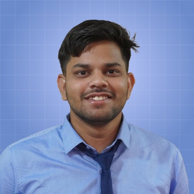 Shubham Kurrey (@skurrey_shubham) | Topmate