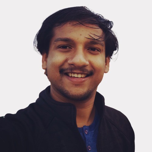 Prateek Agarwal (@prateek_kumar_agarwal) | Topmate