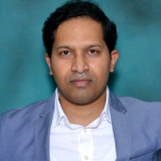 E V Srinivasa Raju (@ev_srinivasa_raju) | Topmate