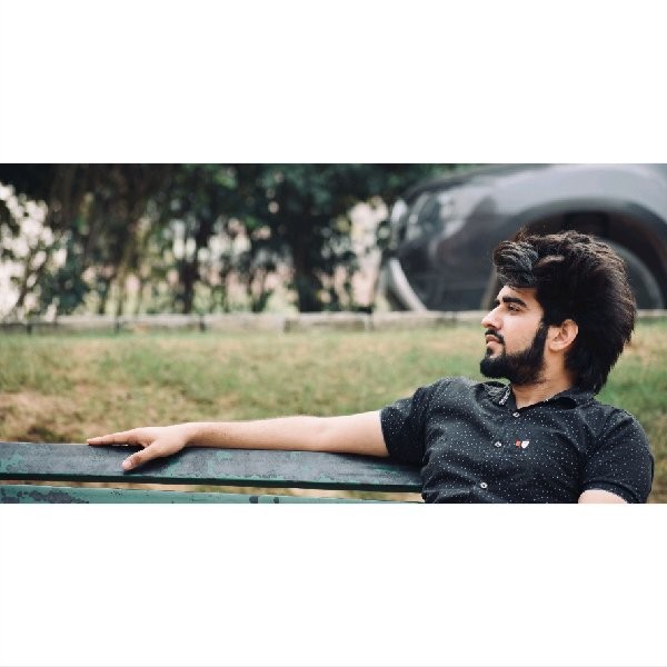 Kunal Ahlawat (@kunal_ahlawat) | Topmate