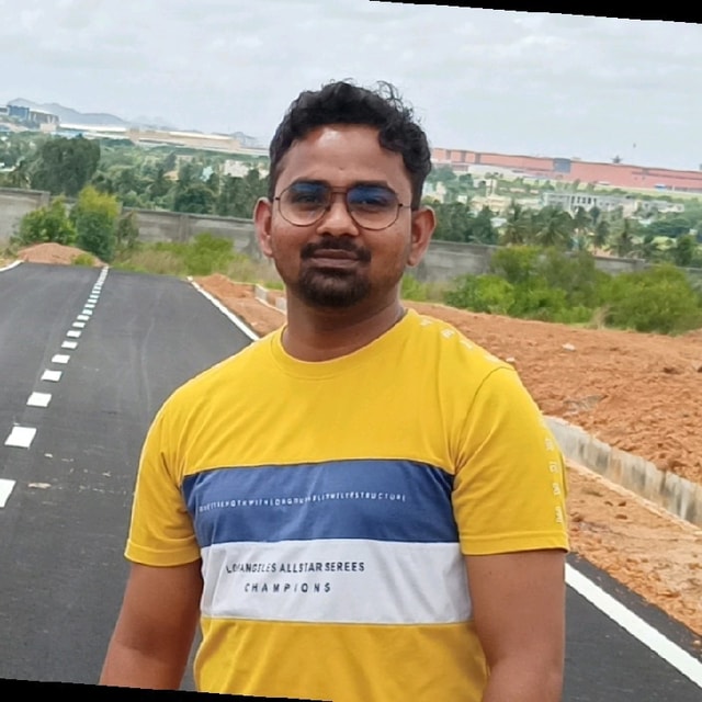 Akash Narwade (@akash_narwade) | Topmate