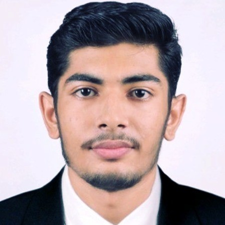 Krish Desai (@krish_desai10) | Topmate