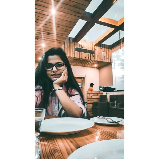 Shruti Pal (@shruti_pal) | Topmate