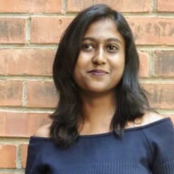 Supriya S (@supriya_s10) | Topmate