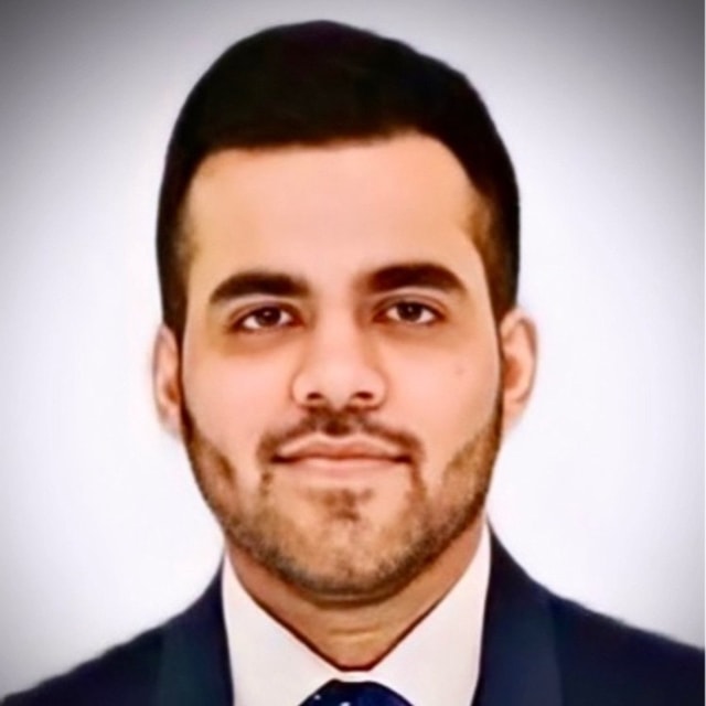 Uday Arora (@uday_arora) | Topmate