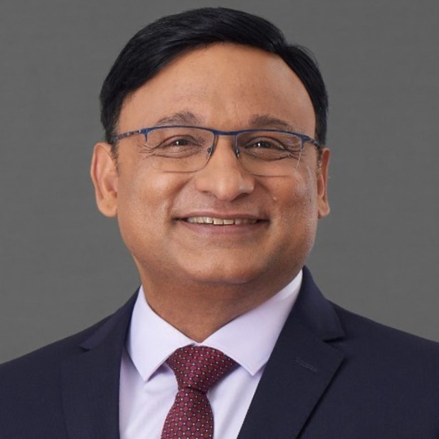 Amit Kumar Gupta (@gupta_amit) | Topmate