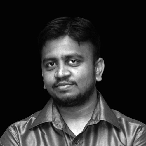 Mohan Raj (@mohanraj) | Topmate