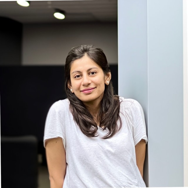 Wristy (@wristy) | Topmate