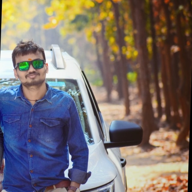 Shubham Kumar (@shubham_kumar38) | Topmate