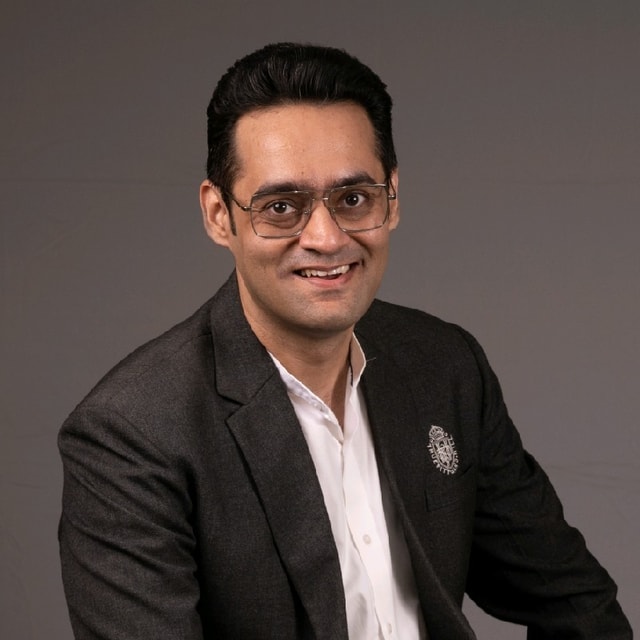 Vishal Makkar (@vishal_makkar) | Topmate