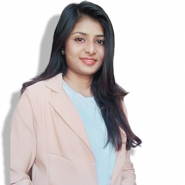 Vijeta Singh (@vijeta_singh) | Topmate