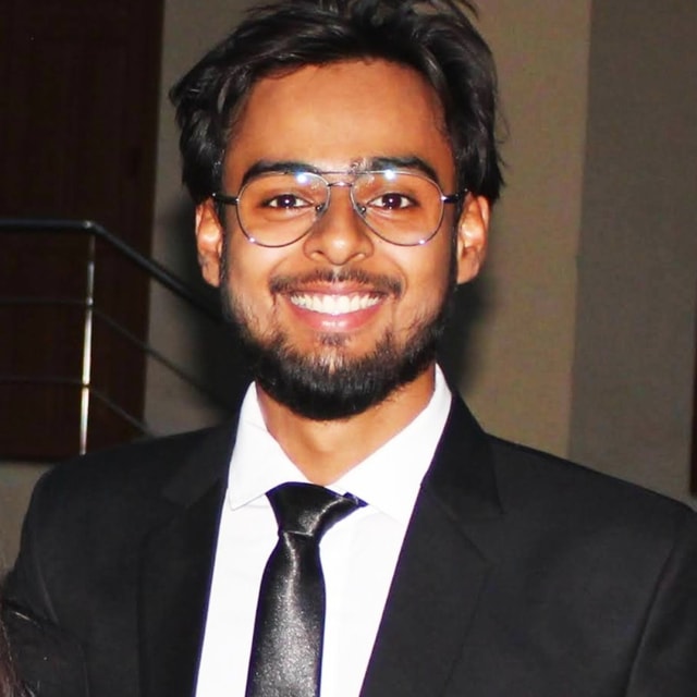 Abhinav Singh (@abhinavsingh_iitbhu) | Topmate