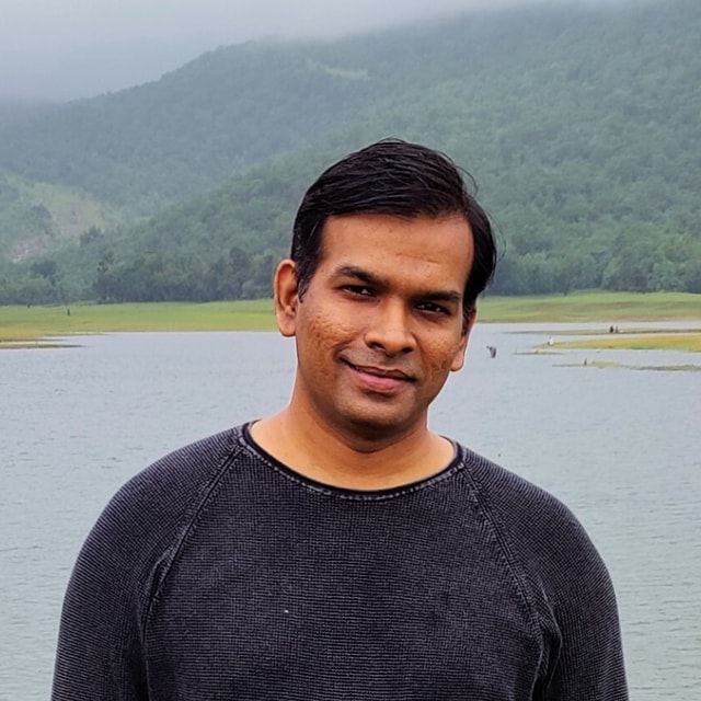 Aditya Varma (@aditya_varma10) | Topmate