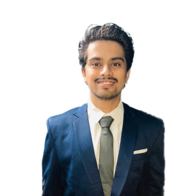 Deepesh Acharya (@deepesh_acharya) | Topmate