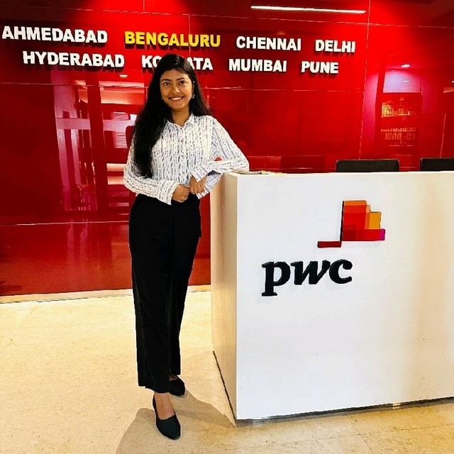 Pragati Tiwari (@pragati_tiwari23) | Topmate