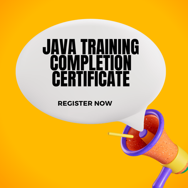 CODTECH IT SOLUTIONS PRIVATE LIMITED